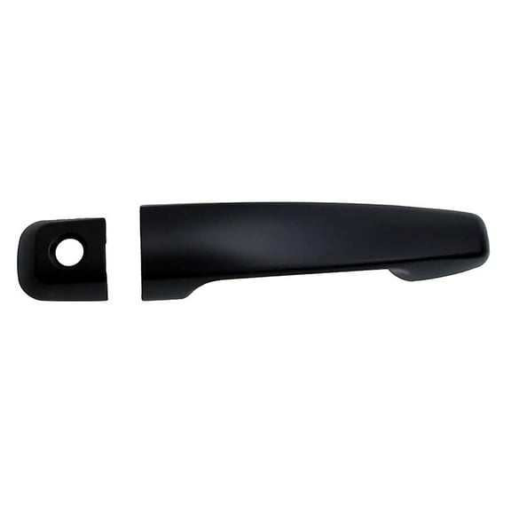 Lexus Gx 460 Door Handle Replacement