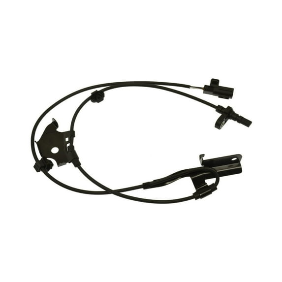 KarParts360 For Lexus HS250h 2010 2011 2012 ABS Speed Sensor Passenger ...