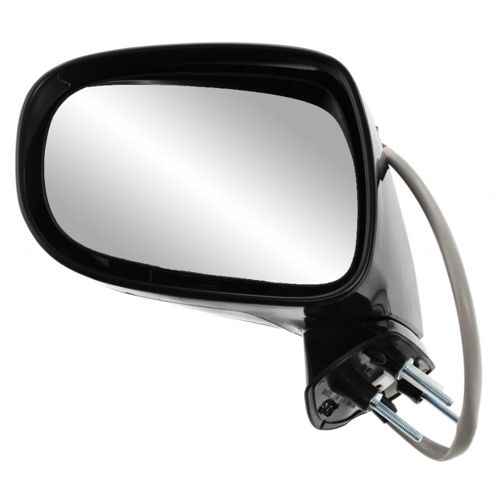 KarParts360 For Lexus IS250/IS350 2006 2007 2008 Door Mirror Driver ...