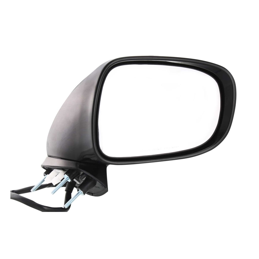 KarParts360 For Lexus IS250/IS350 2006 2007 2008 Door Mirror Passenger ...