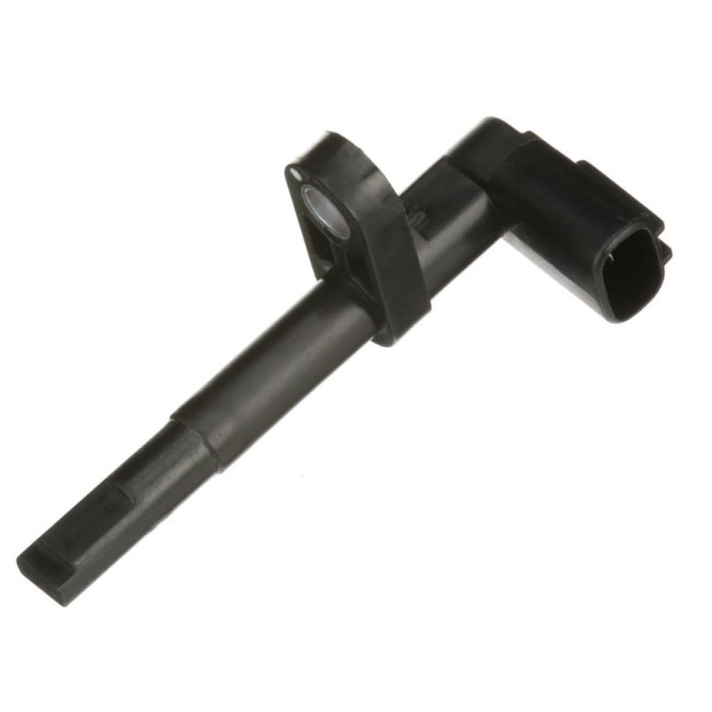 KarParts360 For Lexus IS250/IS350 2006-2015 ABS Speed Sensor | Black ...