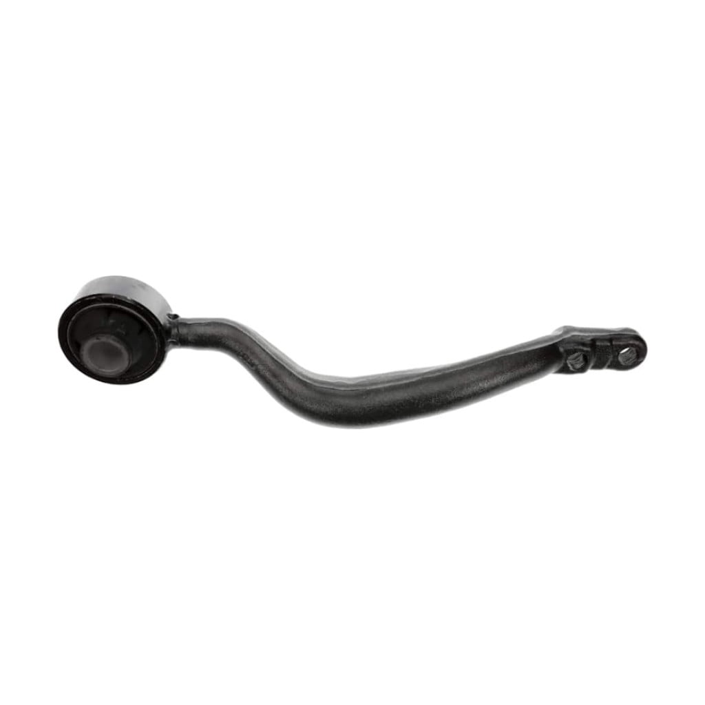 KarParts360 For Lexus IS300 2001 02 03 04 2005 Suspension Control Arm ...
