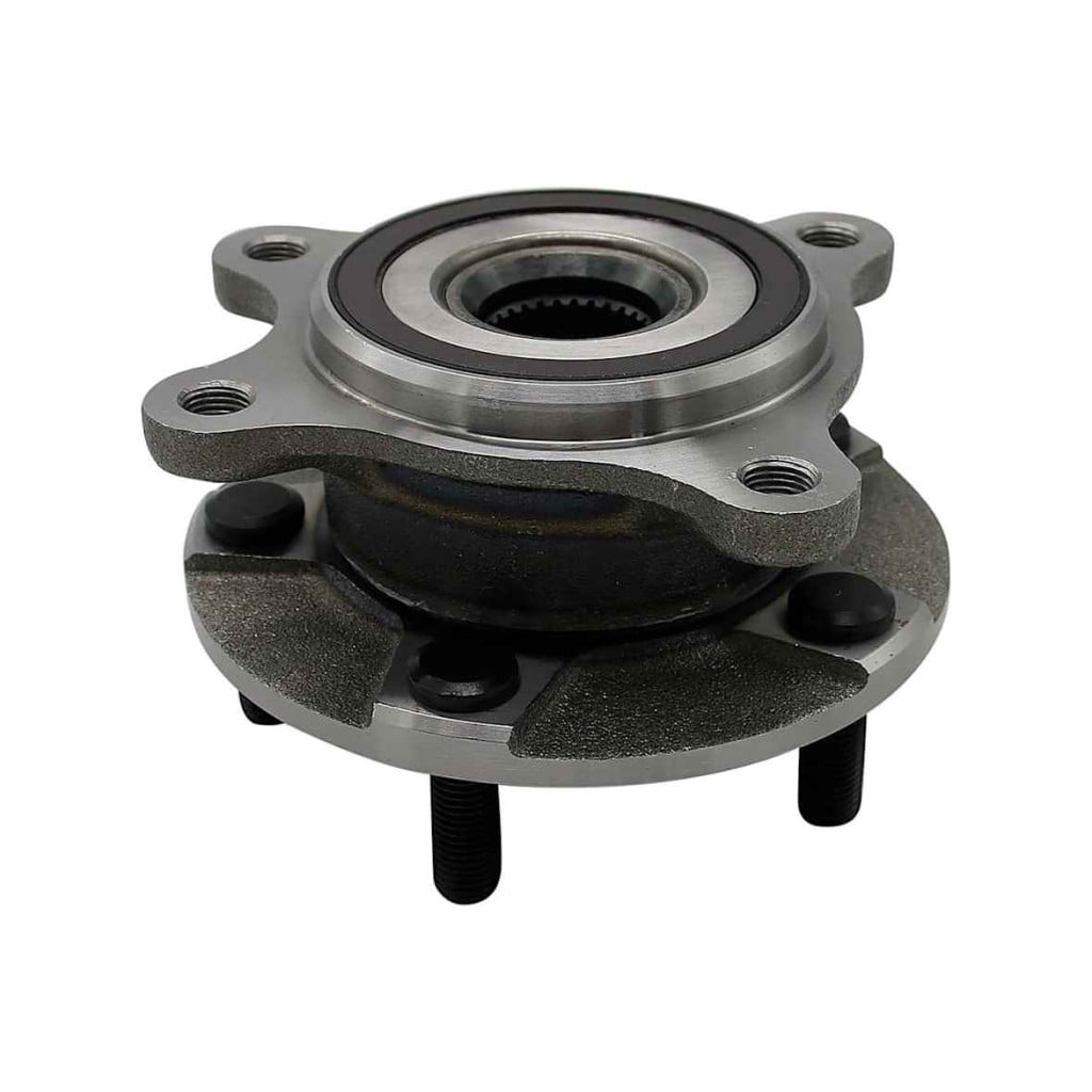 KarParts360 For Lexus IS300 2016 17 18 19 20 2021 Wheel Hub And Bearing ...