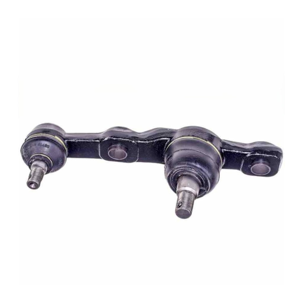 KarParts360 For Lexus IS300 2018 2019 2020 Suspension Ball Joint ...