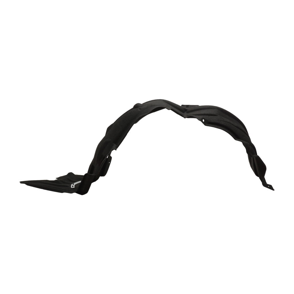 KarParts360 For Lexus IS300/IS350 2017 2018 2019 2020 Sedan Fender ...