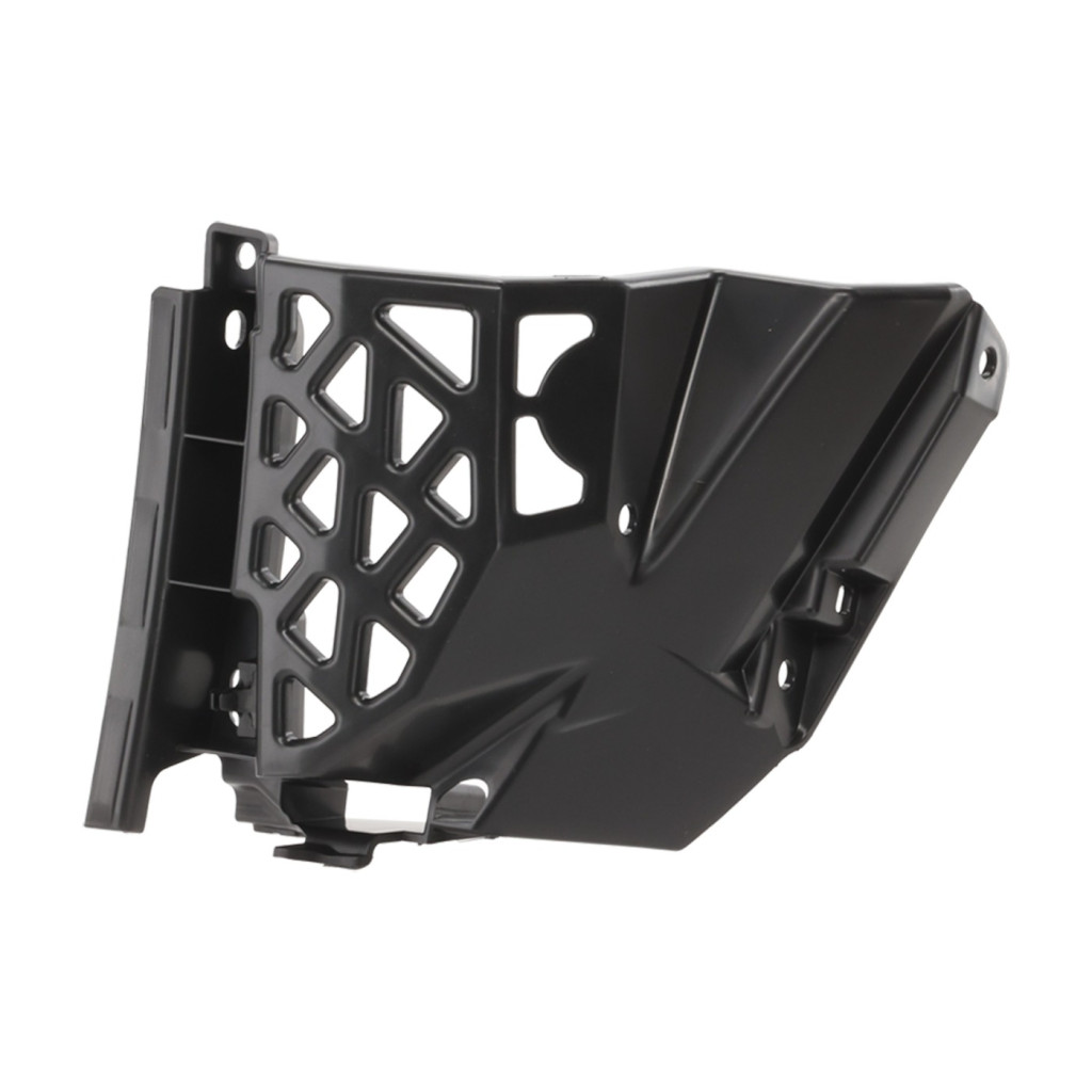 KarParts360 For Lexus IS300/IS350 2021 22 23 24 2025 Bumper Bracket ...