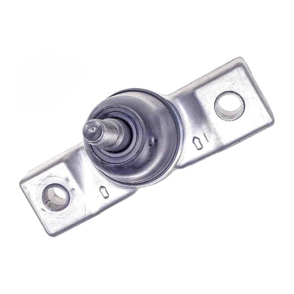 KarParts360 For Lexus IS350 2011-2024 Suspension Ball Joint | Steel ...