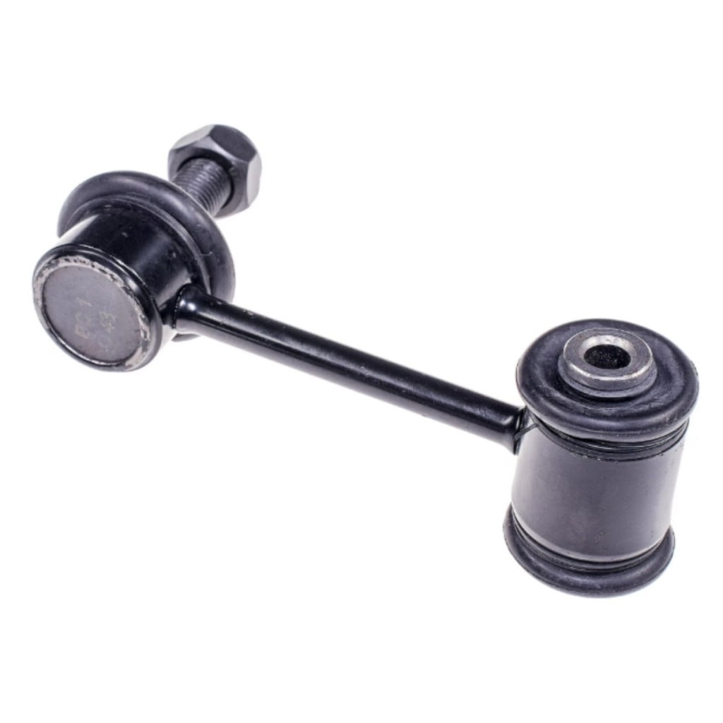 KarParts360 For Lexus IS350/IS250 2006-2015 Stabilizer Bar Link | Steel ...