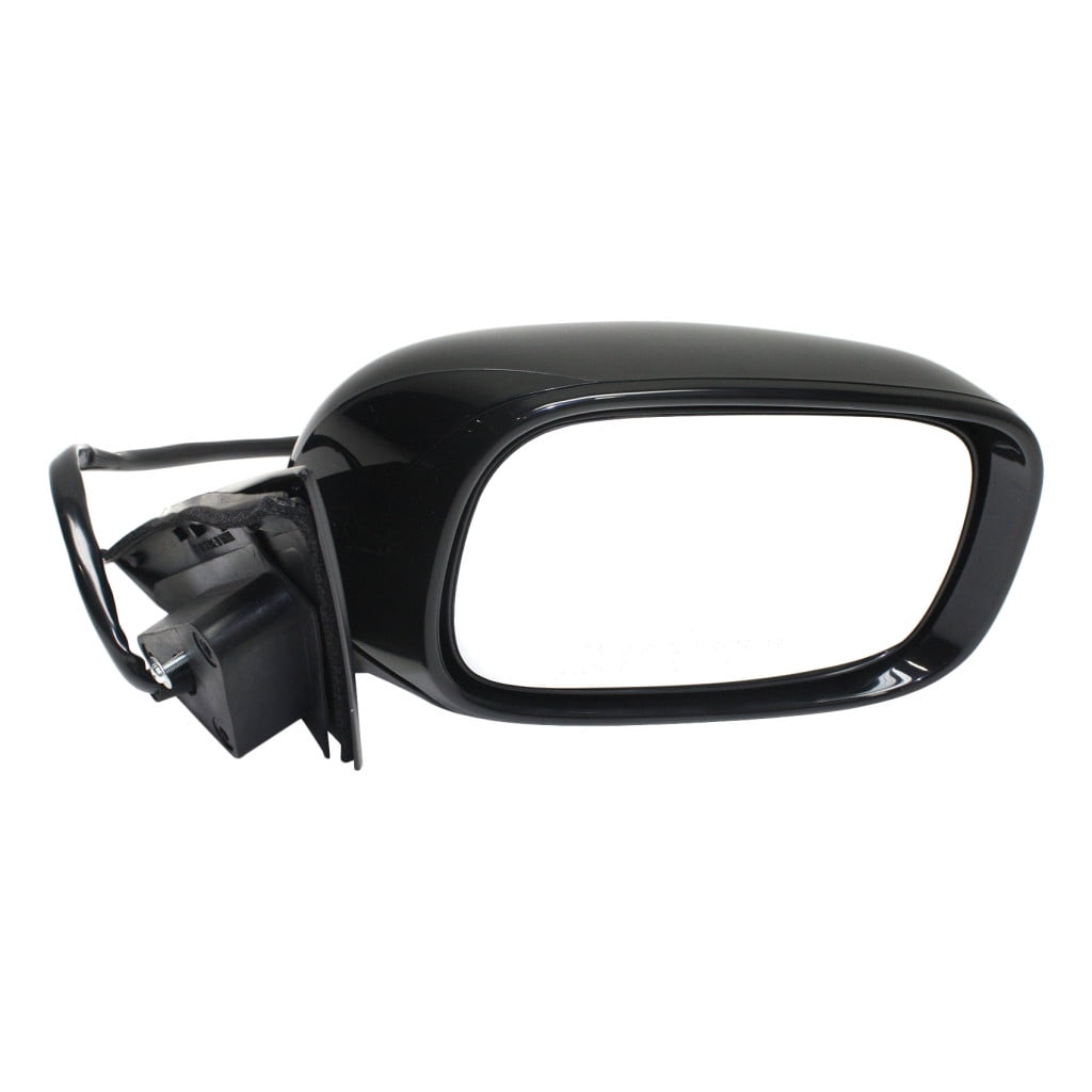 KarParts360 For Lexus LS430 2001 02 03 04 05 2006 Door Mirror Passenger ...