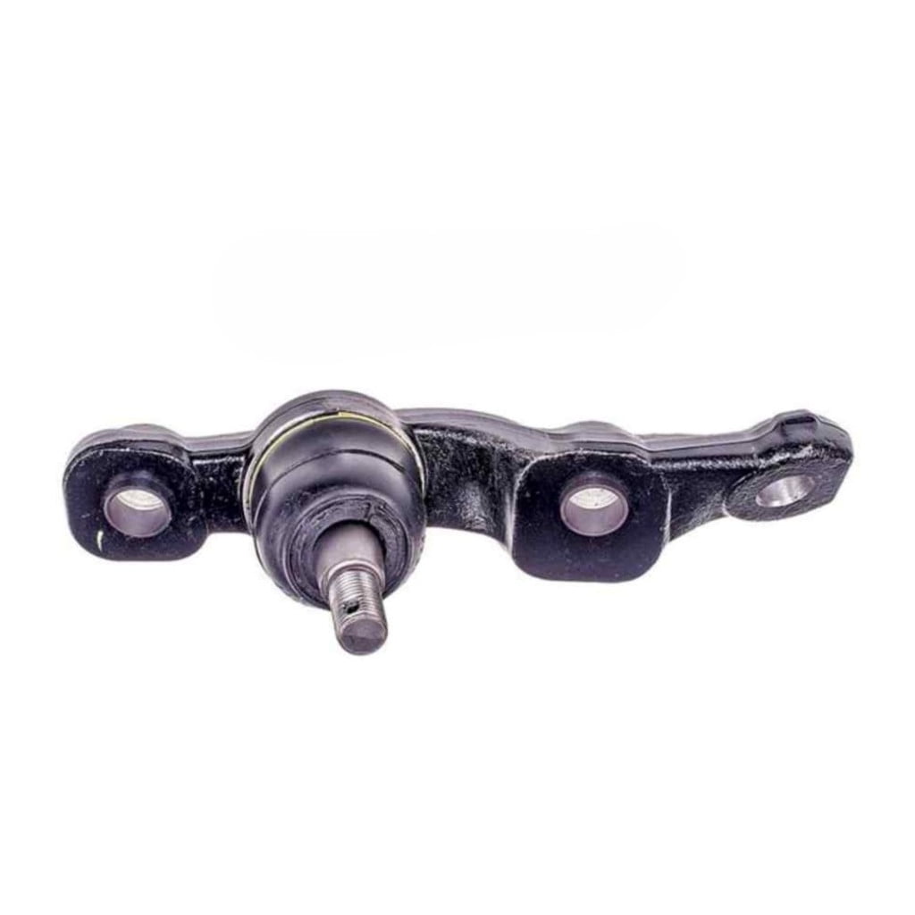 KarParts360 For Lexus LS430 2004 2005 2006 Suspension Ball Joint ...