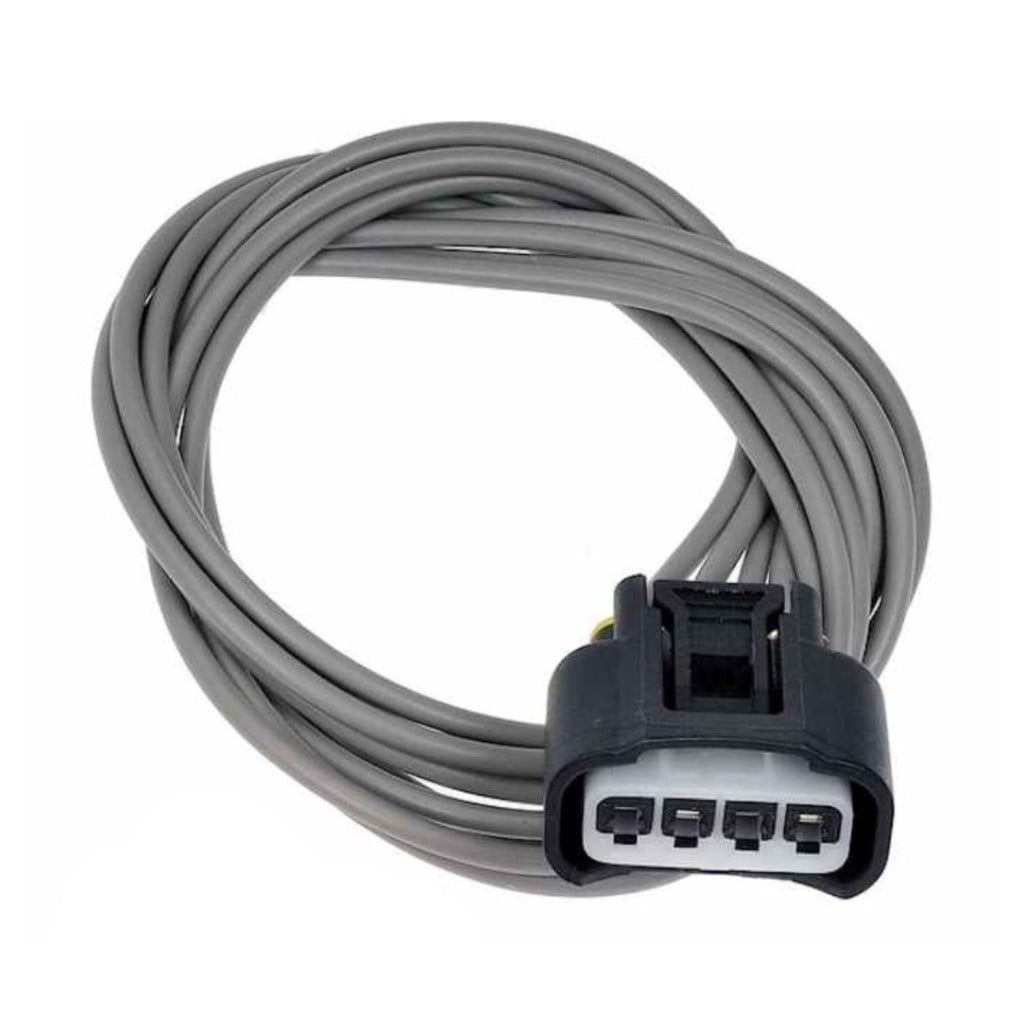 KarParts360 For Lexus LS600h/LX570 2008 2009 Pigtail Connector ...