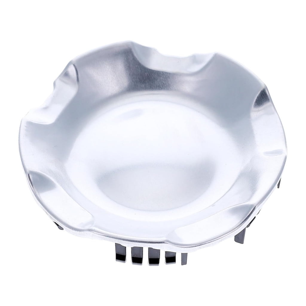 KarParts360 For Chevy Suburban 1500/Tahoe 2007-2014 Wheel Center Cap ...