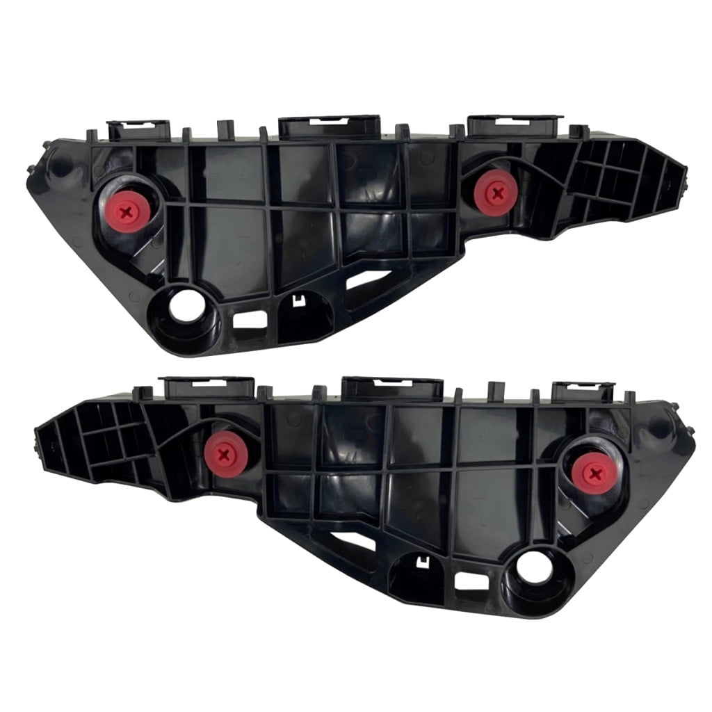 KarParts360 For Lexus NX250/NX350 2022 Bumper Cover Retainer Driver And ...