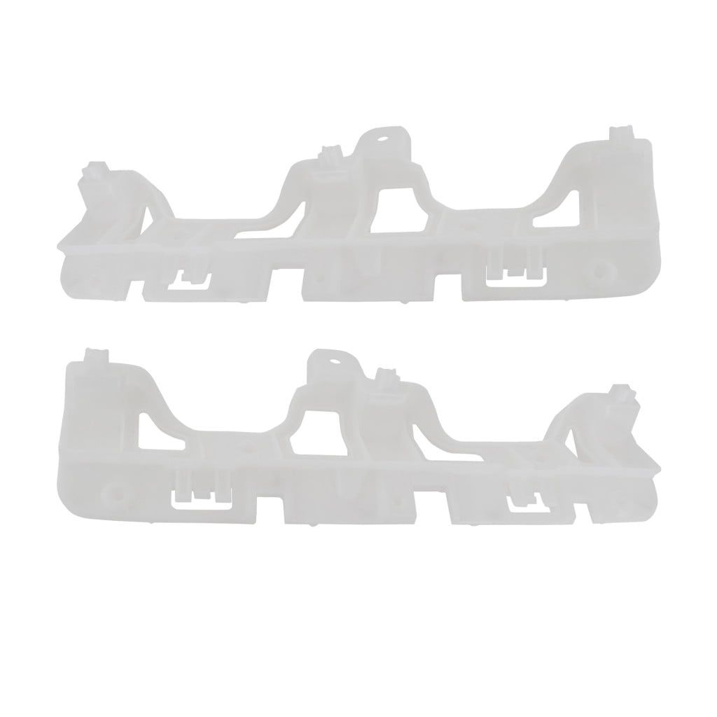 KarParts360 For Lexus NX300 2018 2019 2020 2021 Bumper Cover Support ...