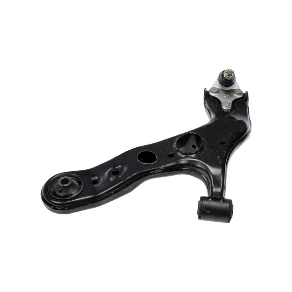 KarParts360 For Lexus NX300 2018 2019 2020 2021 Control Arm And Ball ...
