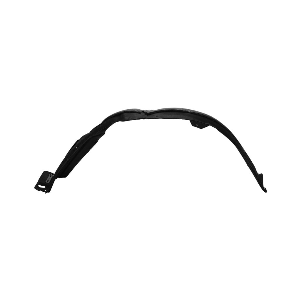KarParts360 For Lexus NX300/NX300h 2018 2019 2020 2021 Fender Liner ...