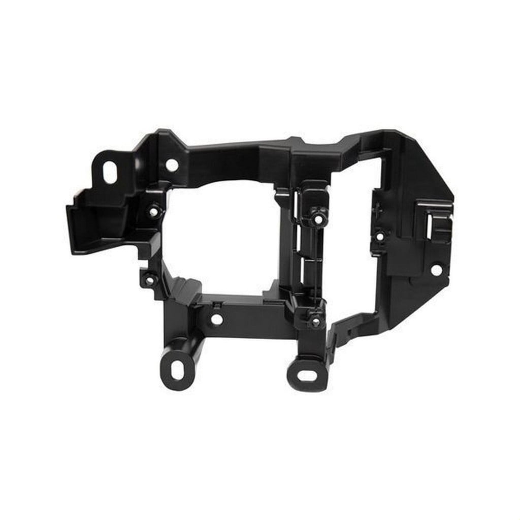 KarParts360 For Lexus NX350/NX450h+ 2022 2023 2024 Fog Light Bracket ...