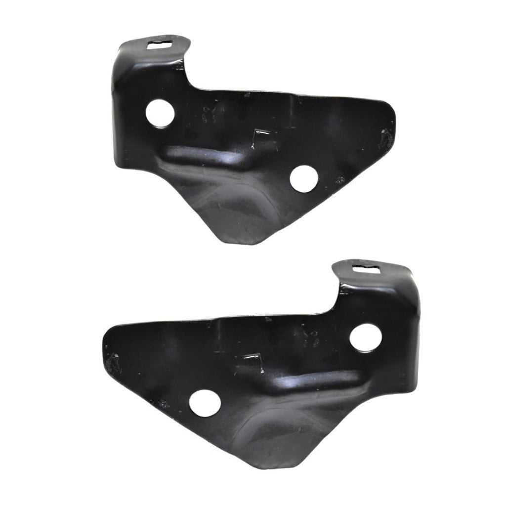 KarParts360 For Lexus NX350h/NX450h+ 2022 2023 2024 Bumper Arm Driver ...