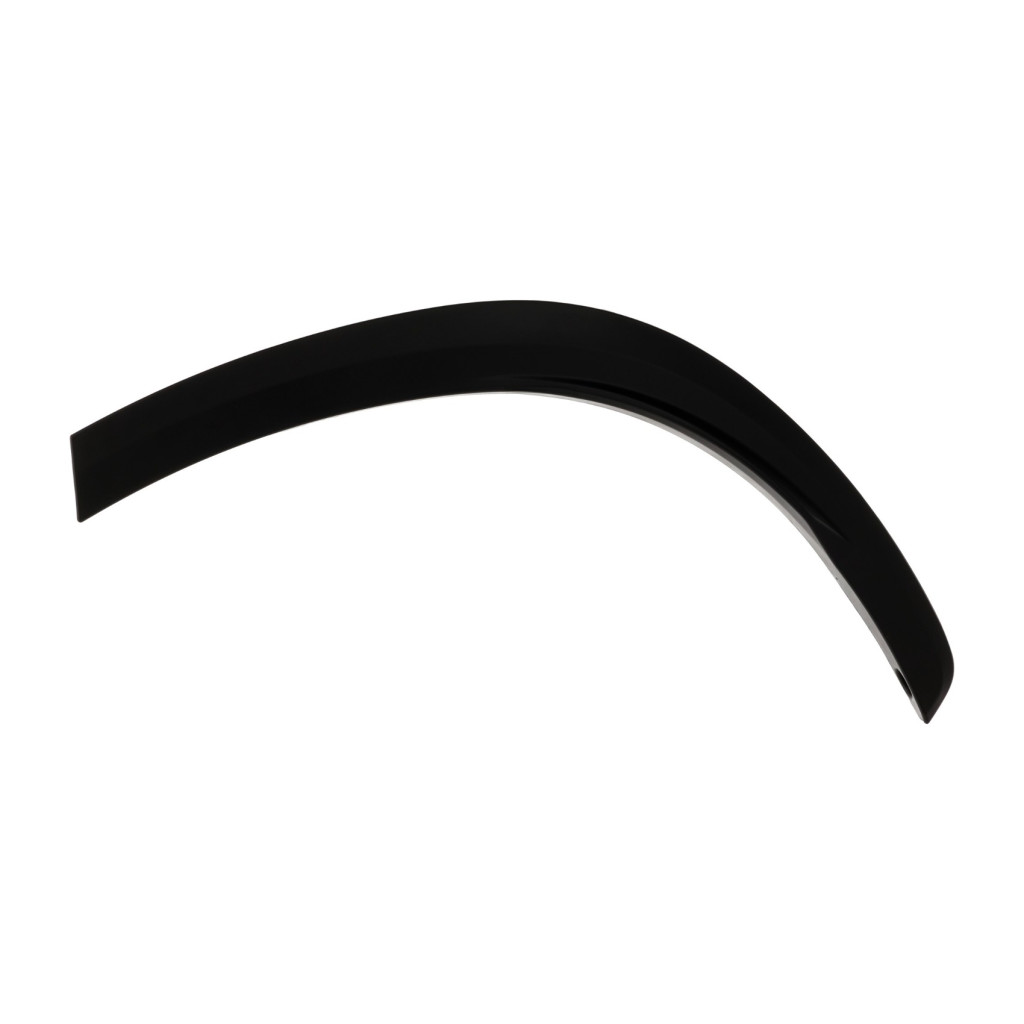 KarParts360 For Lexus NX350h/NX450h+ 2022 2023 2024 Wheel Opening ...
