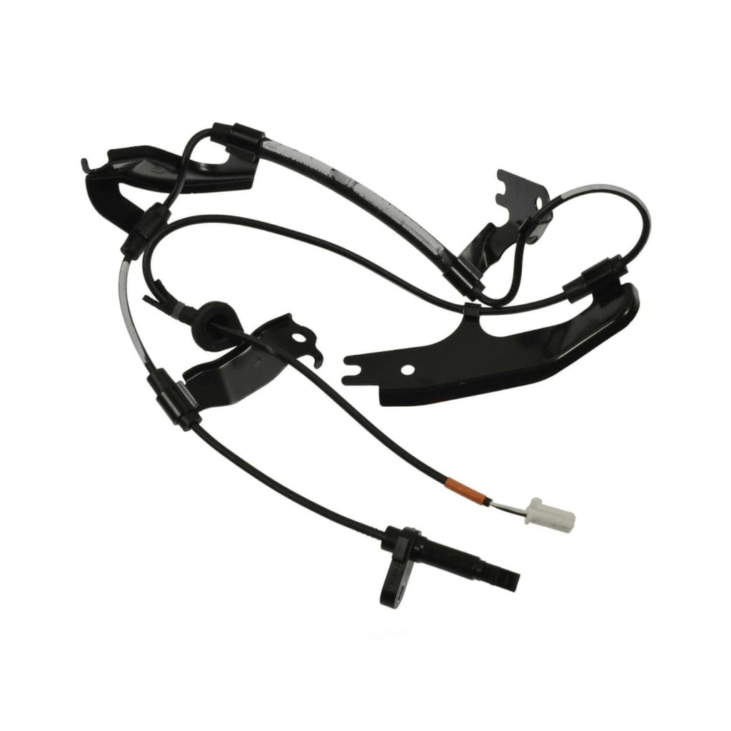 KarParts360 For Lexus RC300/IS300 2016 17 18 19 2020 ABS Speed Sensor ...