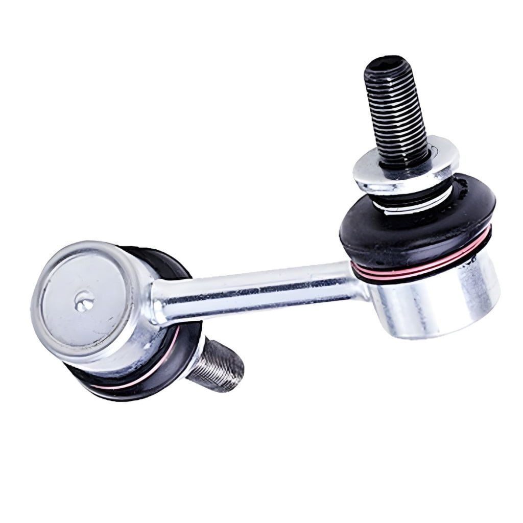 KarParts360 For Lexus RC300/IS300 2018-2024 Stabilizer Bar Link | Steel ...