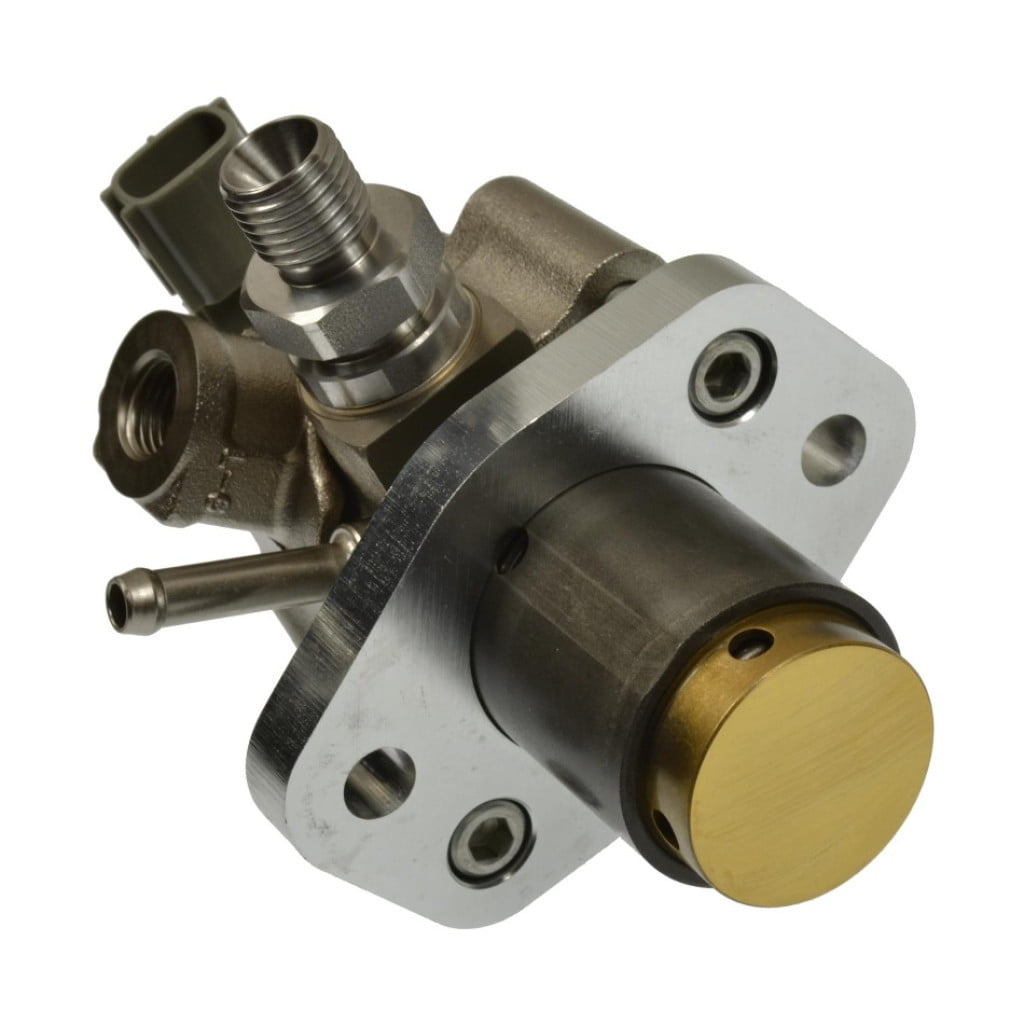 KarParts360 For Lexus RC350 2015 2016 2017 2018 Direct Injection High ...