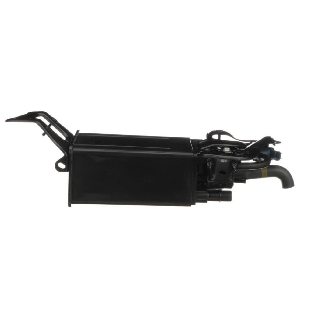 KarParts360 For Lexus RX300 2001 2002 2003 Fuel Vapor Canister | Blade ...