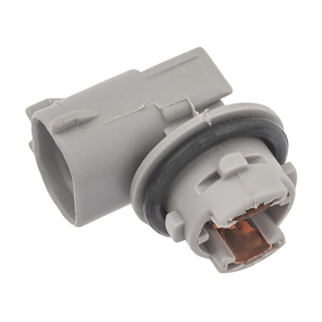 KarParts360 For Lexus RX350 2007 2008 2009 Electrical Socket | Blade ...