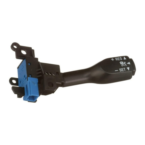 KarParts360 For Lexus RX350 2007-2015 Cruise Control Switch | Plastic ...