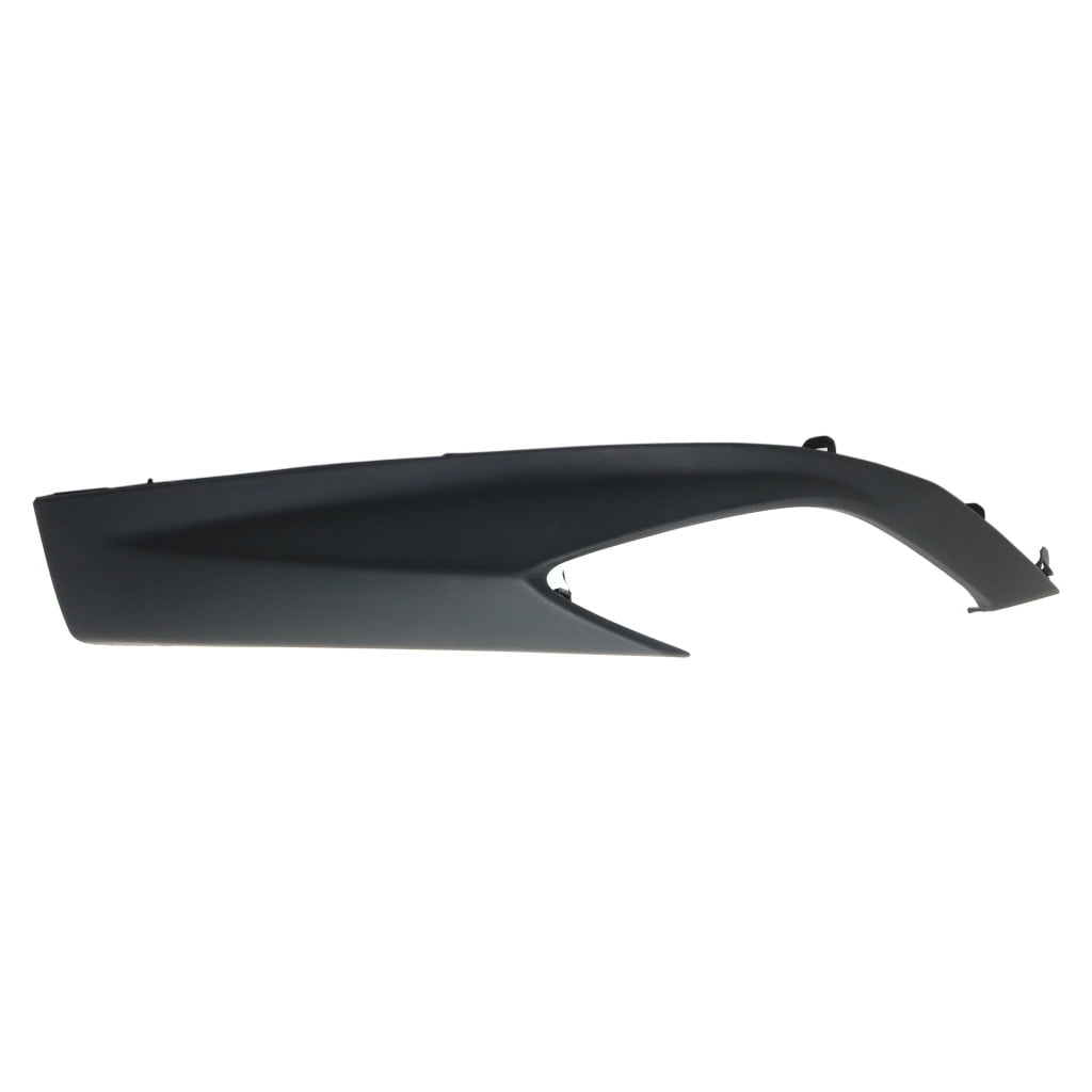 KarParts360 For Lexus RX350 2016 2017 2018 2019 Valance Driver Side ...