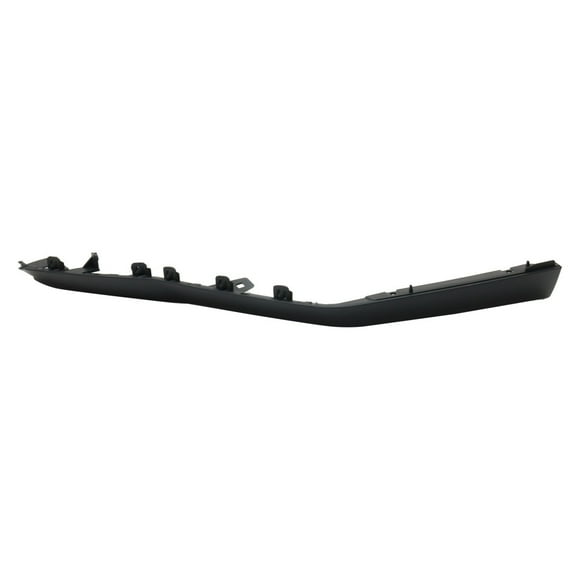 Lexus Rx Bumper Guard