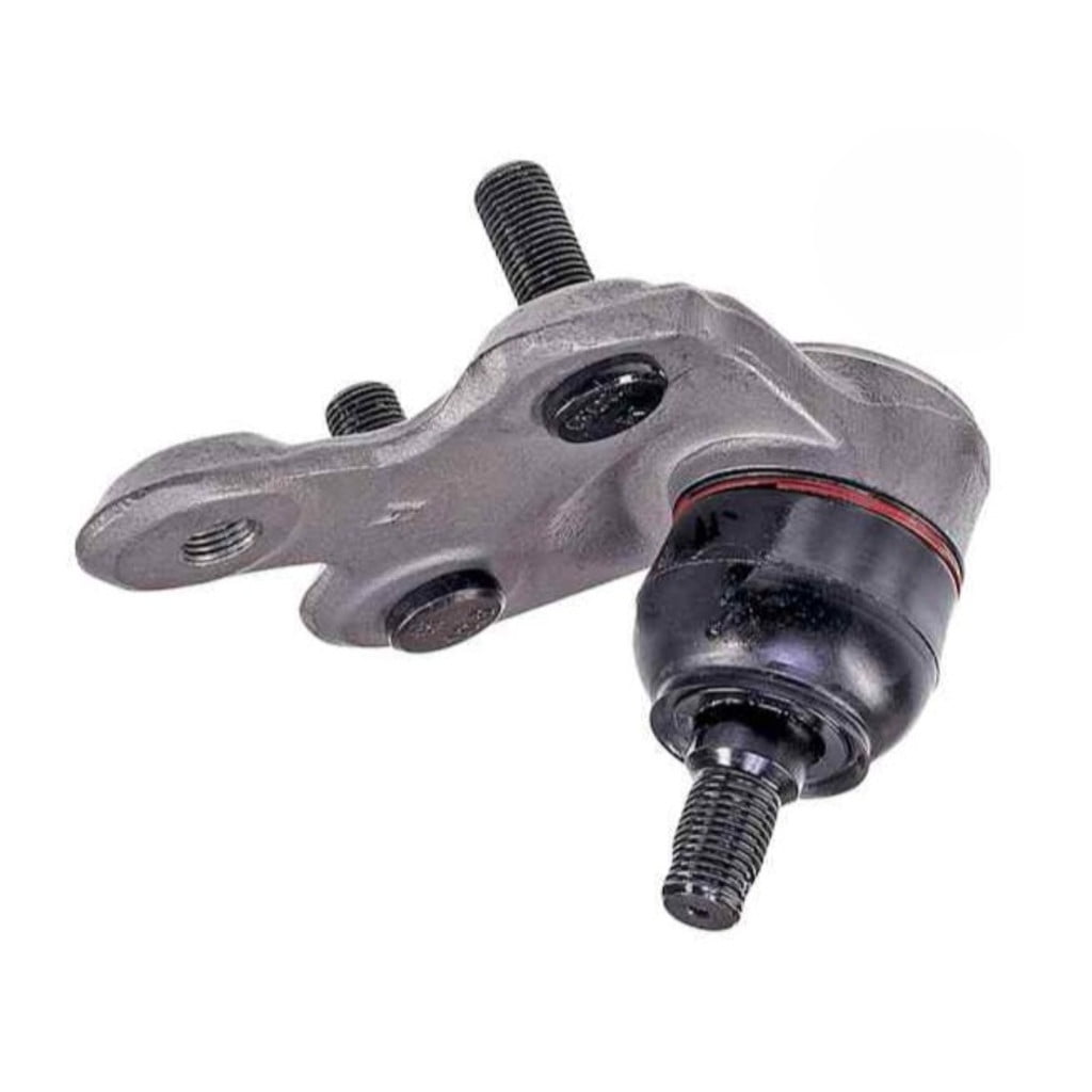 KarParts360 For Lexus RX350L/RX450hL 2018 19 20 21 2022 Suspension Ball ...