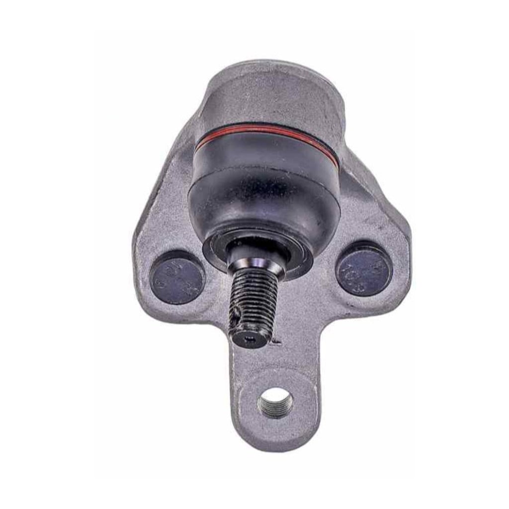 KarParts360 For Lexus RX450hL/RX350L 2018 19 20 21 2022 Suspension Ball ...