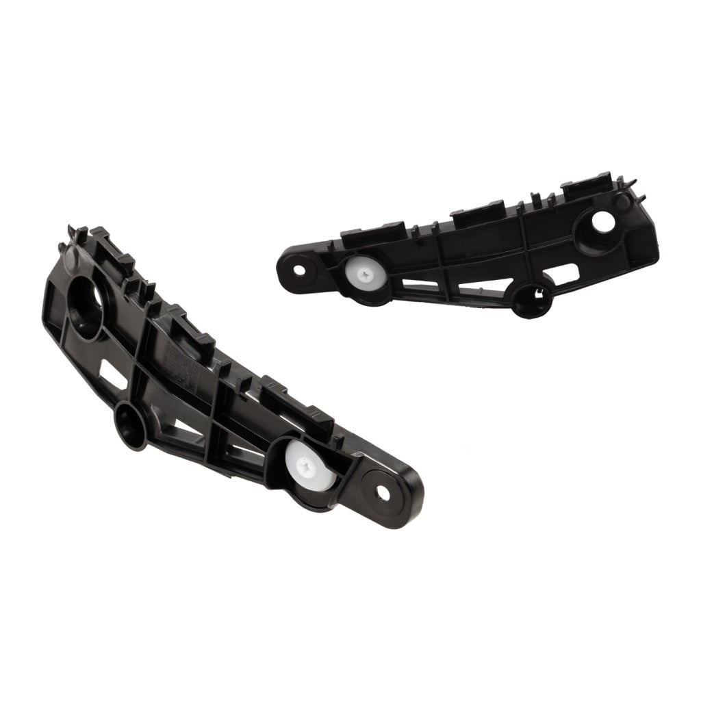 KarParts360 For Lexus RX500h 2023 2024 Bumper Retainers Driver And ...