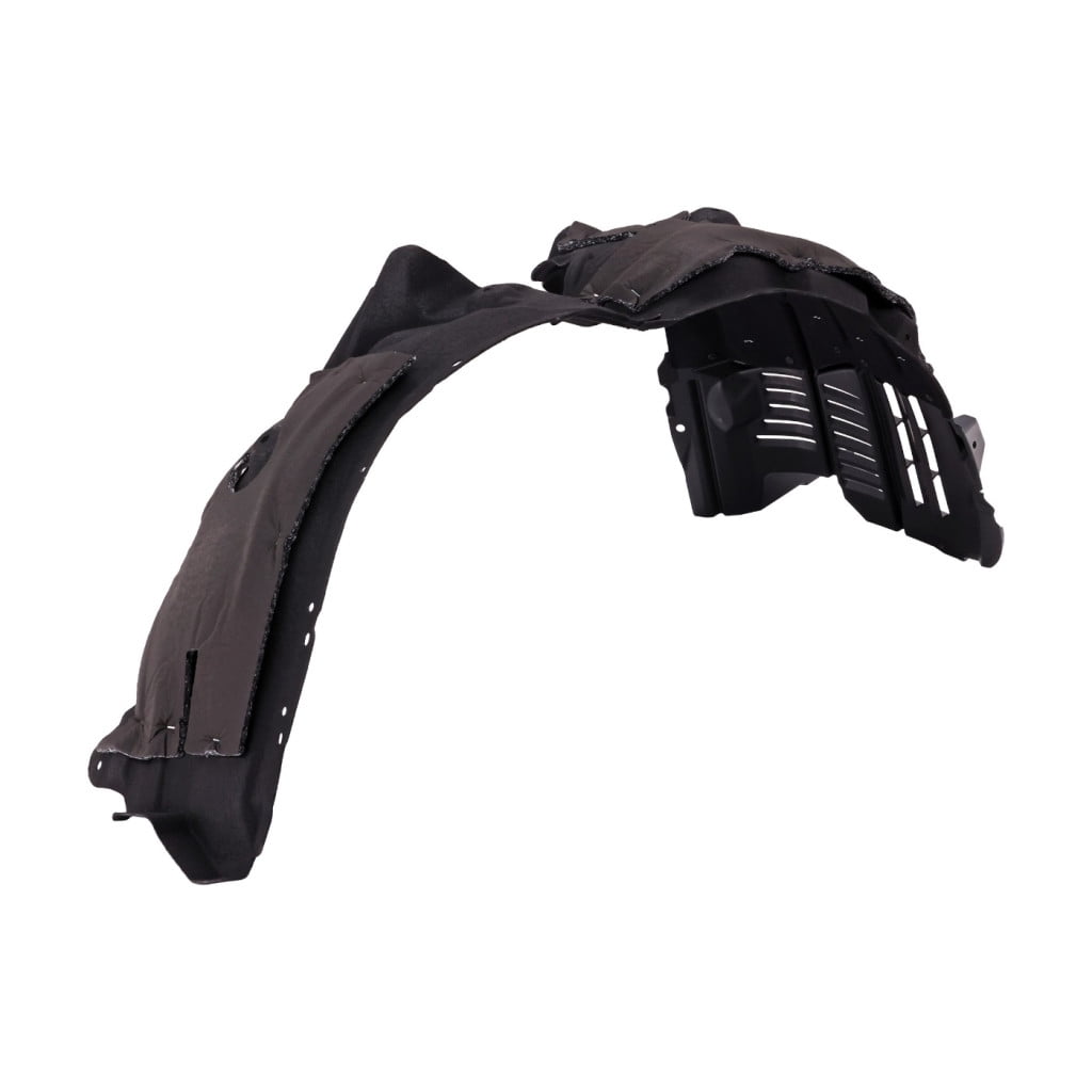 KarParts360 For Lexus RX500h/RX350h/RX350 2023 2024 Fender Liner Front ...