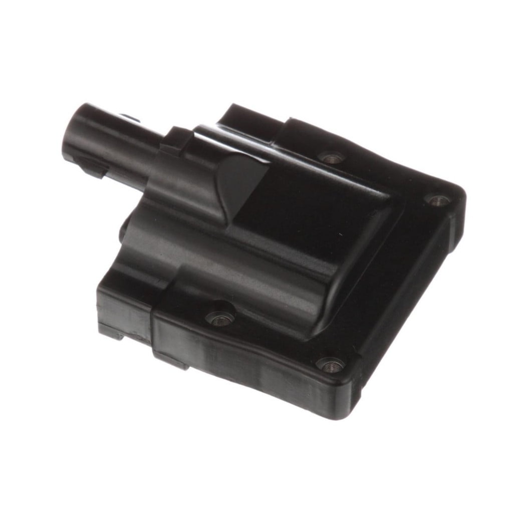CarLights360 For Lexus SC400 1992 93 94 95 96 1997 Ignition Coil ...