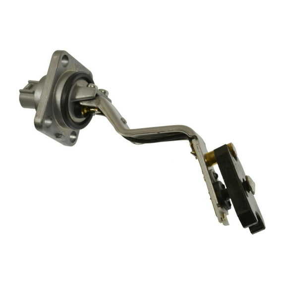 KarParts360 For Lexus SC430 2002-2010 Engine Oil Level Sensor | Plug ...