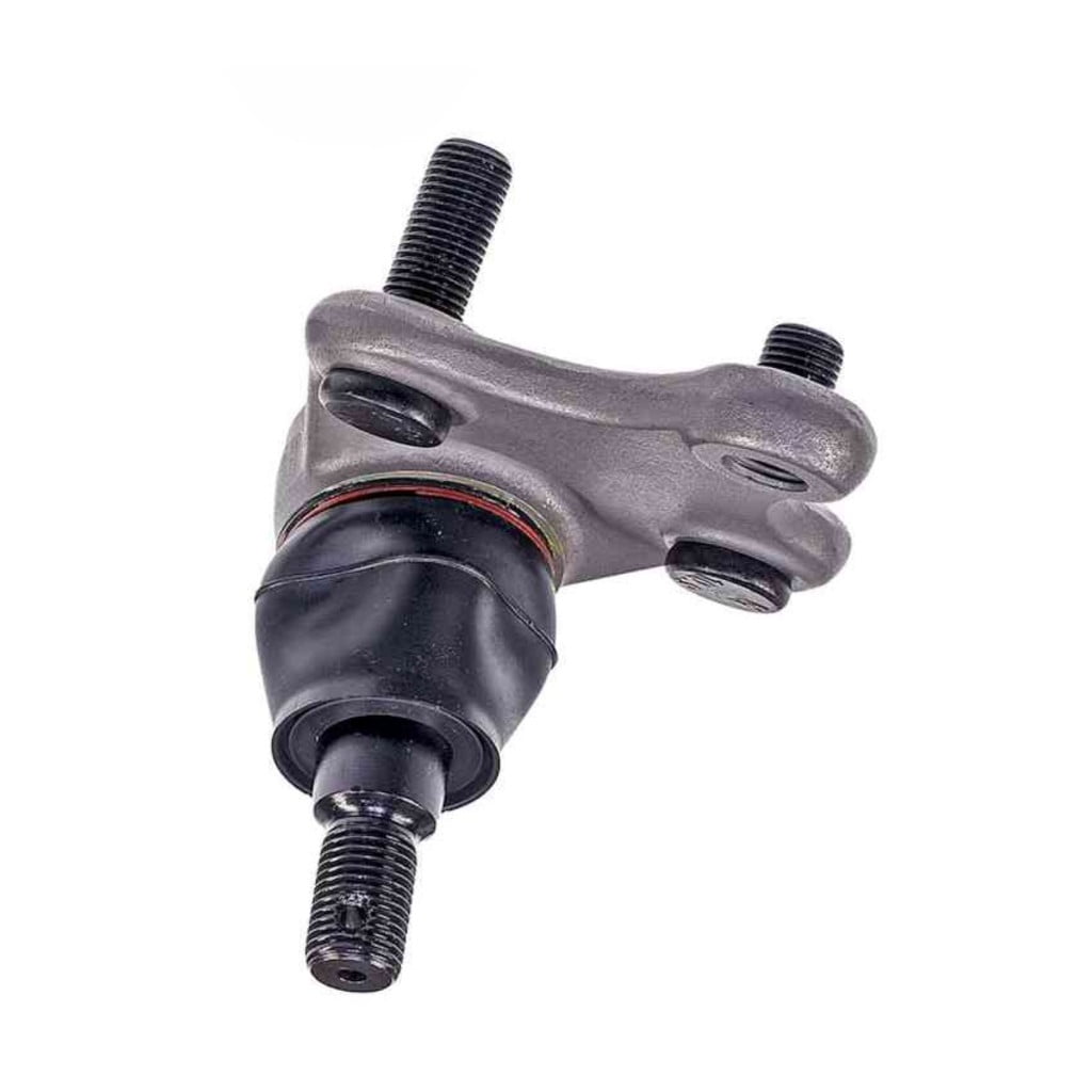 KarParts360 For Lexus UX200 2019 2020 2021 2022 Suspension Ball Joint ...