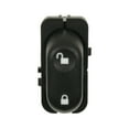 KarParts360 For Lincoln Aviator 2003 2004 Power Door Lock Switch ...
