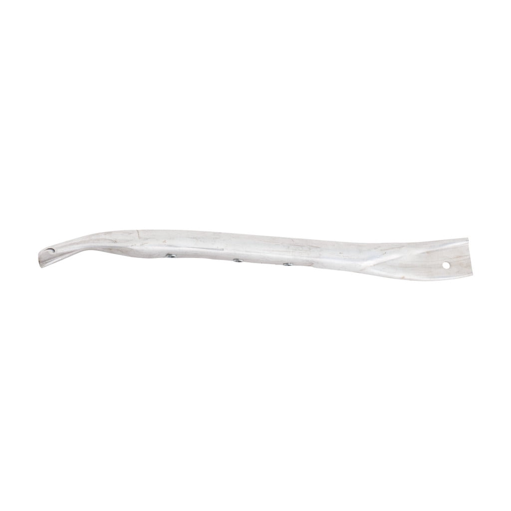 KarParts360 For Lincoln Aviator 2020 2021 2022 2023 Fender Brace Driver ...