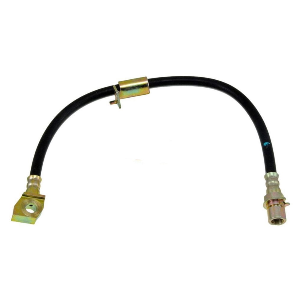 KarParts360 For Lincoln Continental 1990 91 92 93 1994 Brake Hose ...