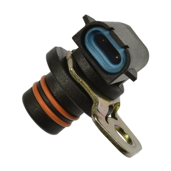 CarLights360 For Lincoln Continental 1995-2002 Automatic Transmission ...