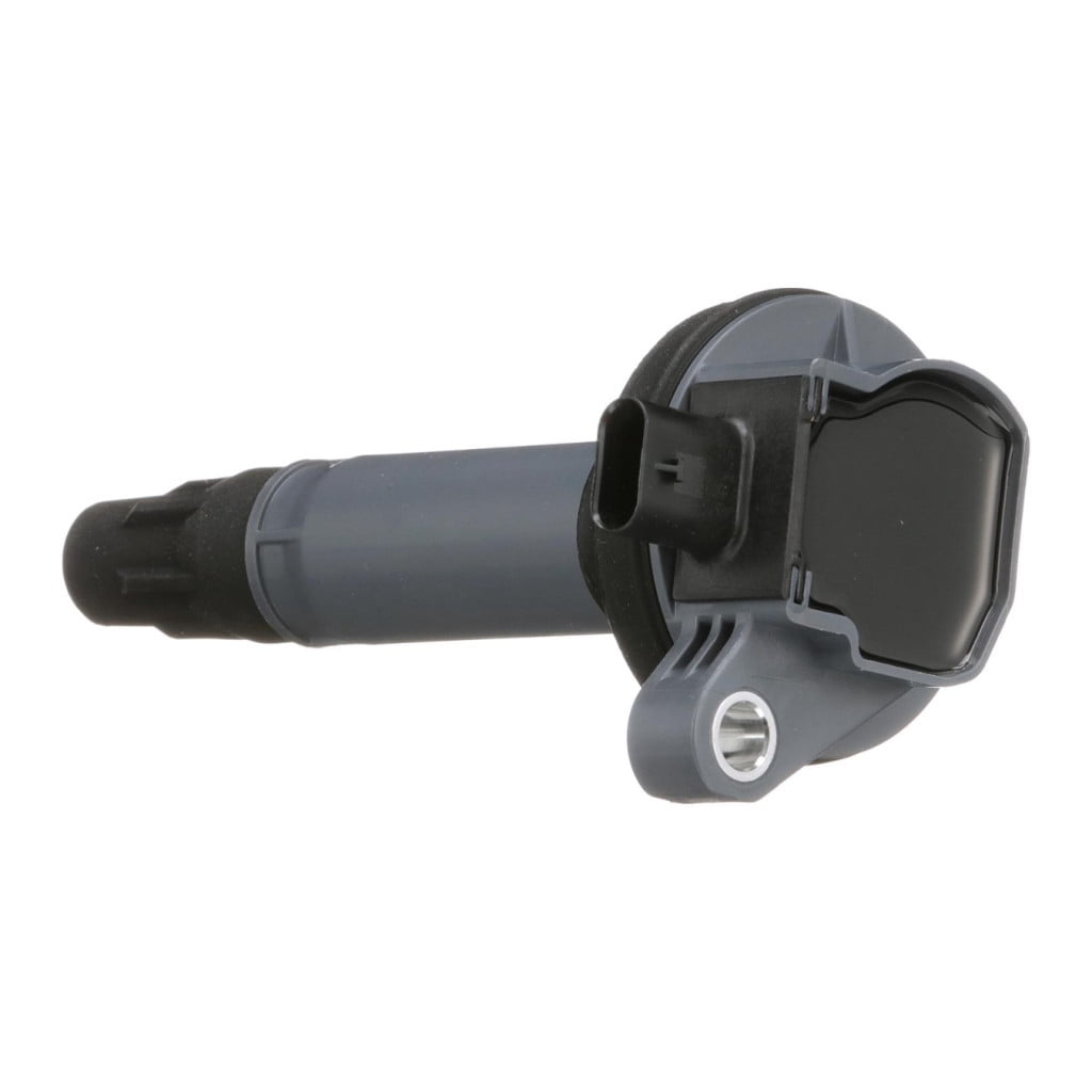 CarLights360 For Lincoln Continental 2017 2018 2019 2020 Ignition Coil ...