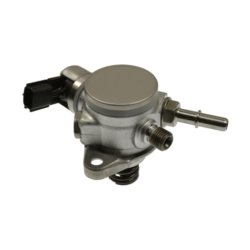 KarParts360 For Lincoln Continental 2017 2018 2019 Direct Injection ...