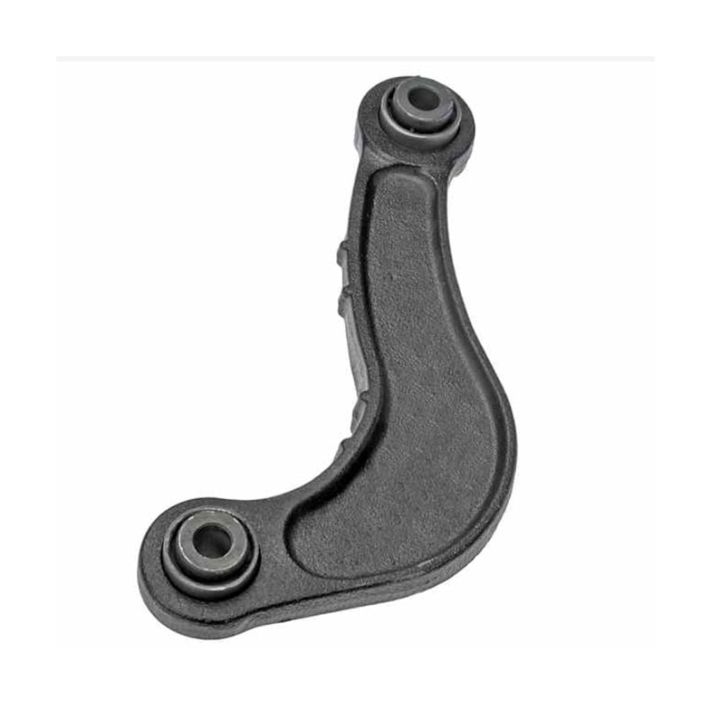 KarParts360 For Lincoln MKX 2007 2008 2009 2010 Suspension Control Arm ...