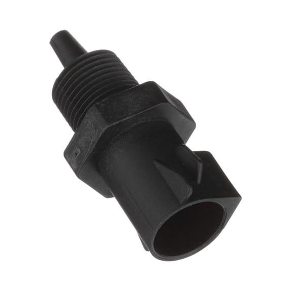 CarLights360 For Lincoln Mark VIII 1997 1998 Temperature Sensor | Black ...