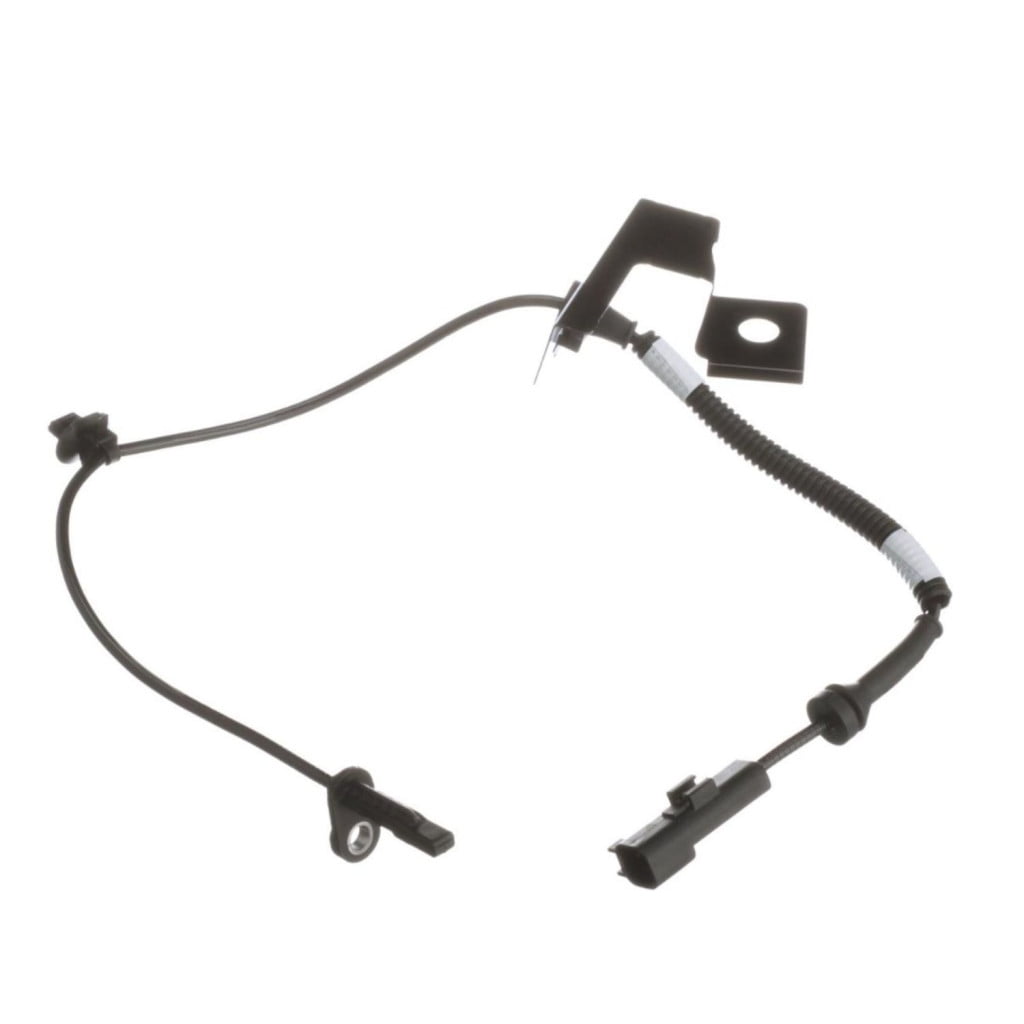 KarParts360 For Lincoln Nautilus 2019 20 21 22 2023 ABS Speed Sensor ...