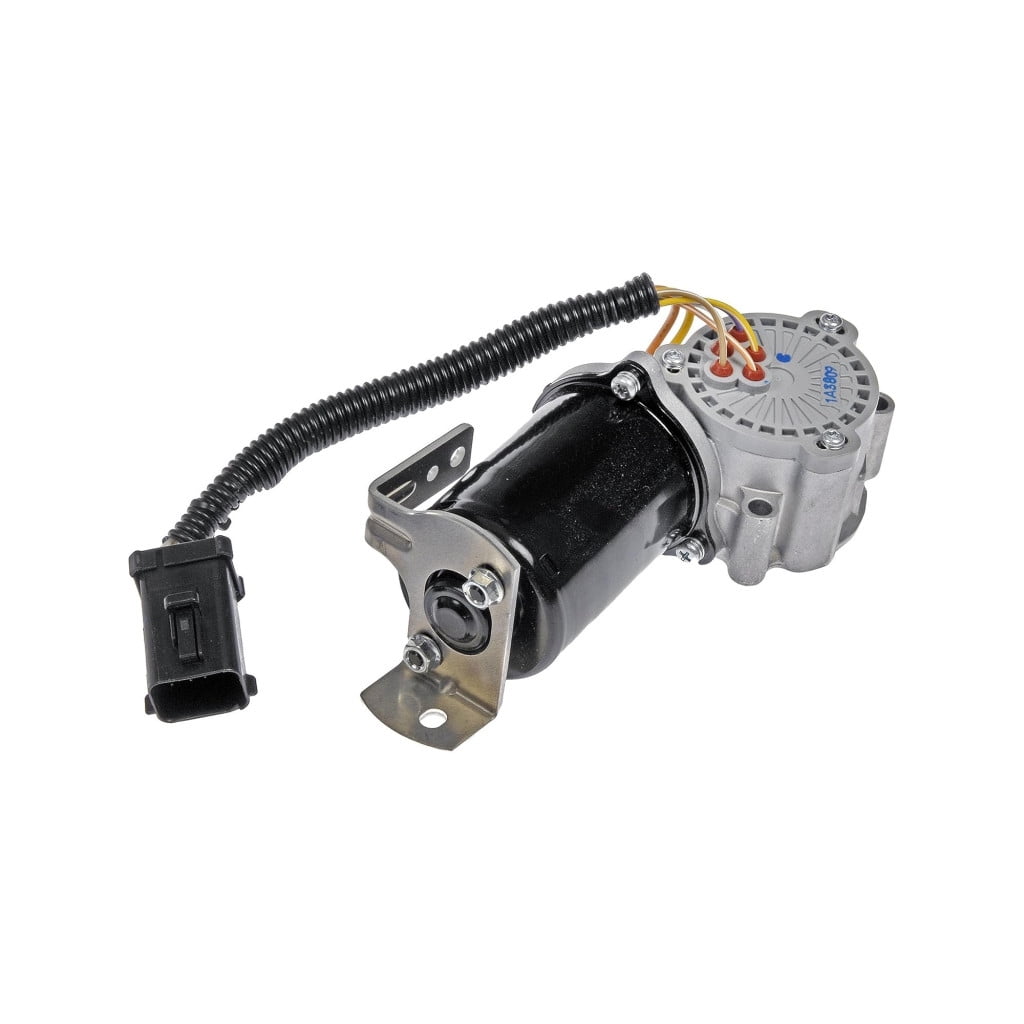 KarParts360 For Lincoln Navigator 2008 2009 2010 Transfer Case Shift ...