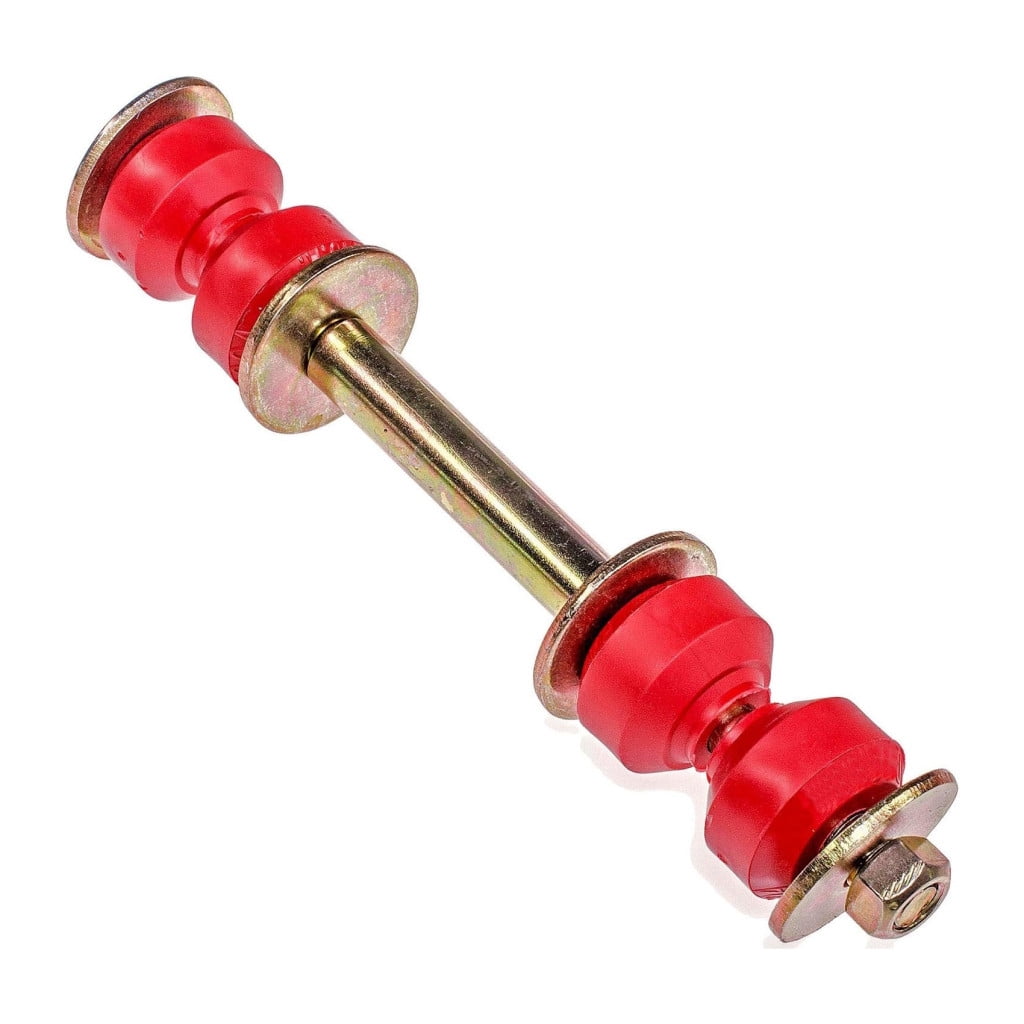 KarParts360 For Lincoln Town Car 1990 Stabilizer Bar Link | Steel ...