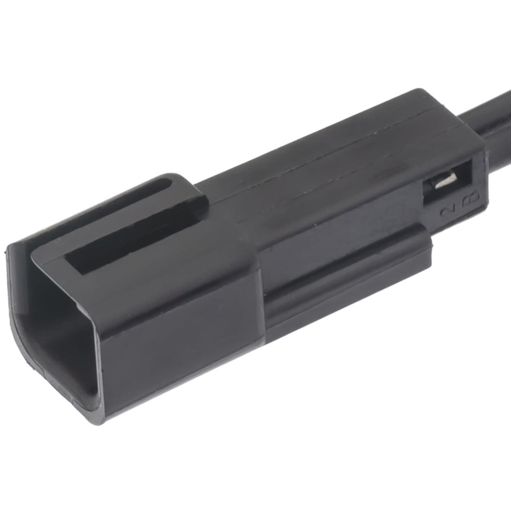 KarParts360 For Lincoln Town Car 1995-2010 Electrical Connector ...
